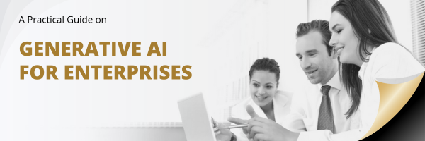 Evaluating Generative AI for Enterprises: A Practical Guide